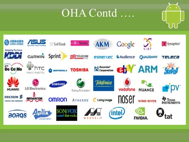 All android os versions in order - Flexpic