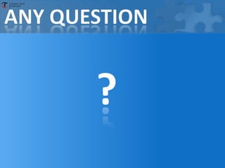 Android Intent Tutorial 2 | PPTX | Operating Systems | Computer Software and Applications