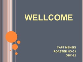 Android is best mobile platform | PPTX | Operating Systems | Computer Software and Applications