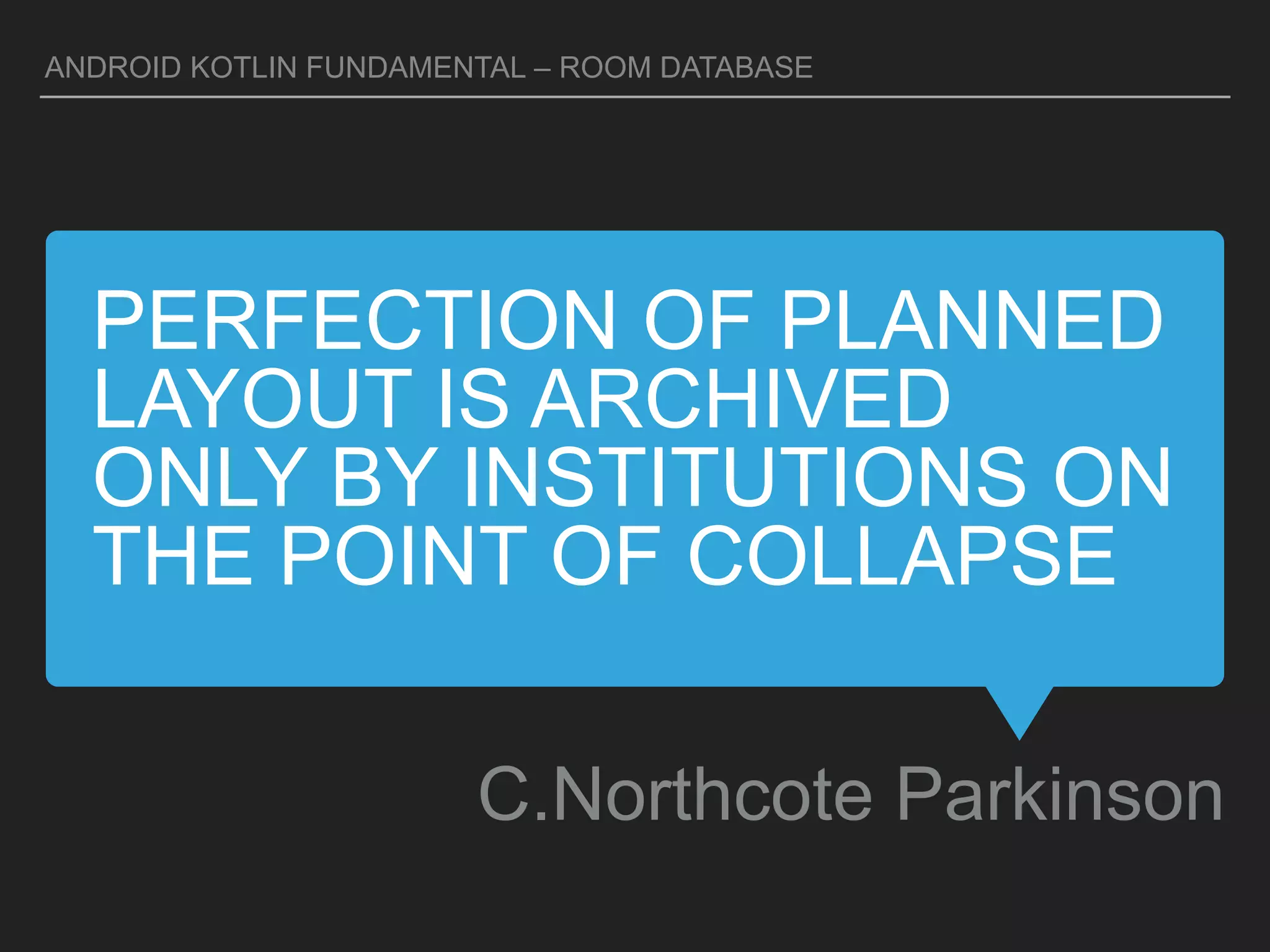 Android Kotlin-Layout.pptx