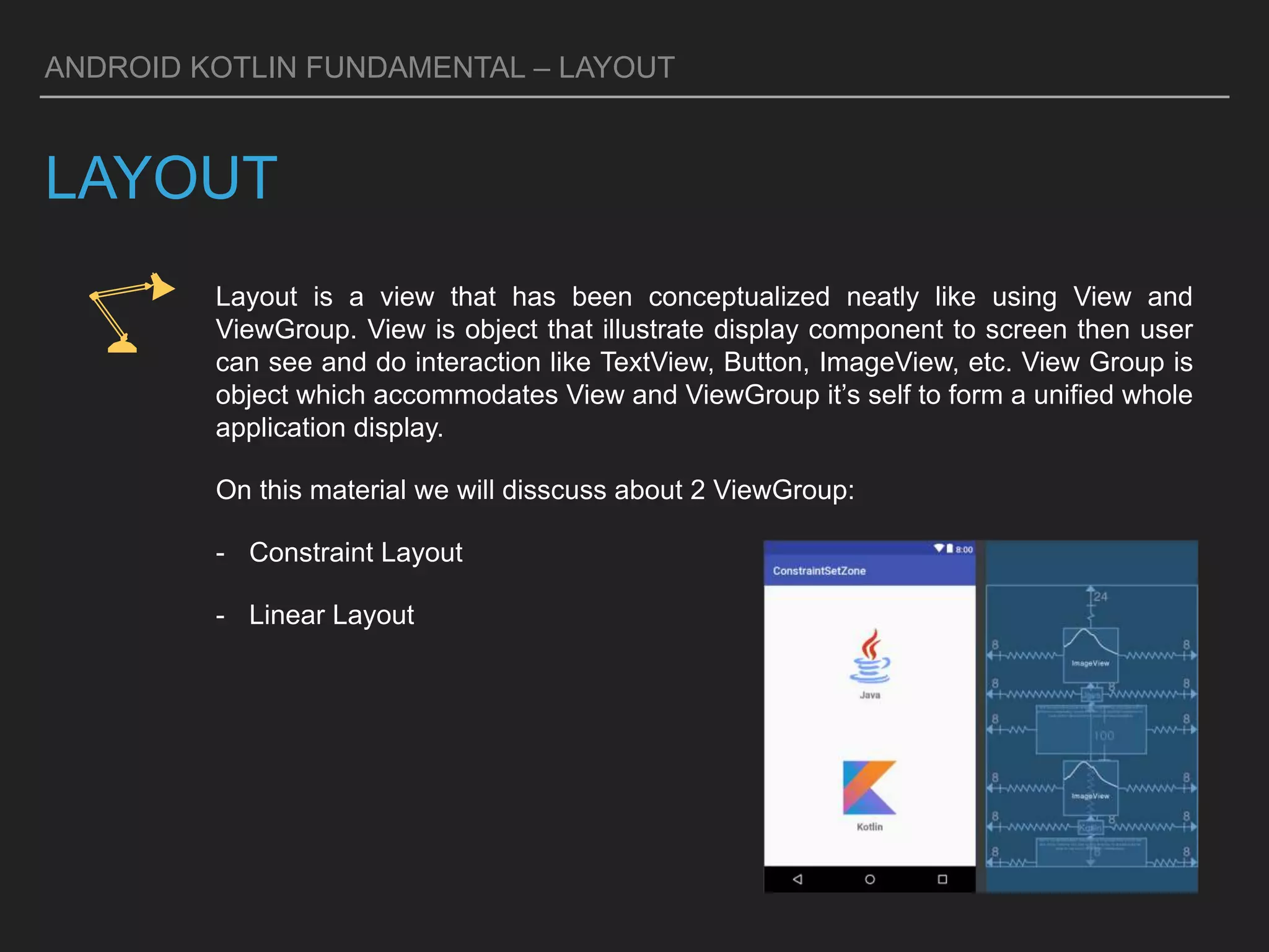 Android Kotlin-Layout.pptx
