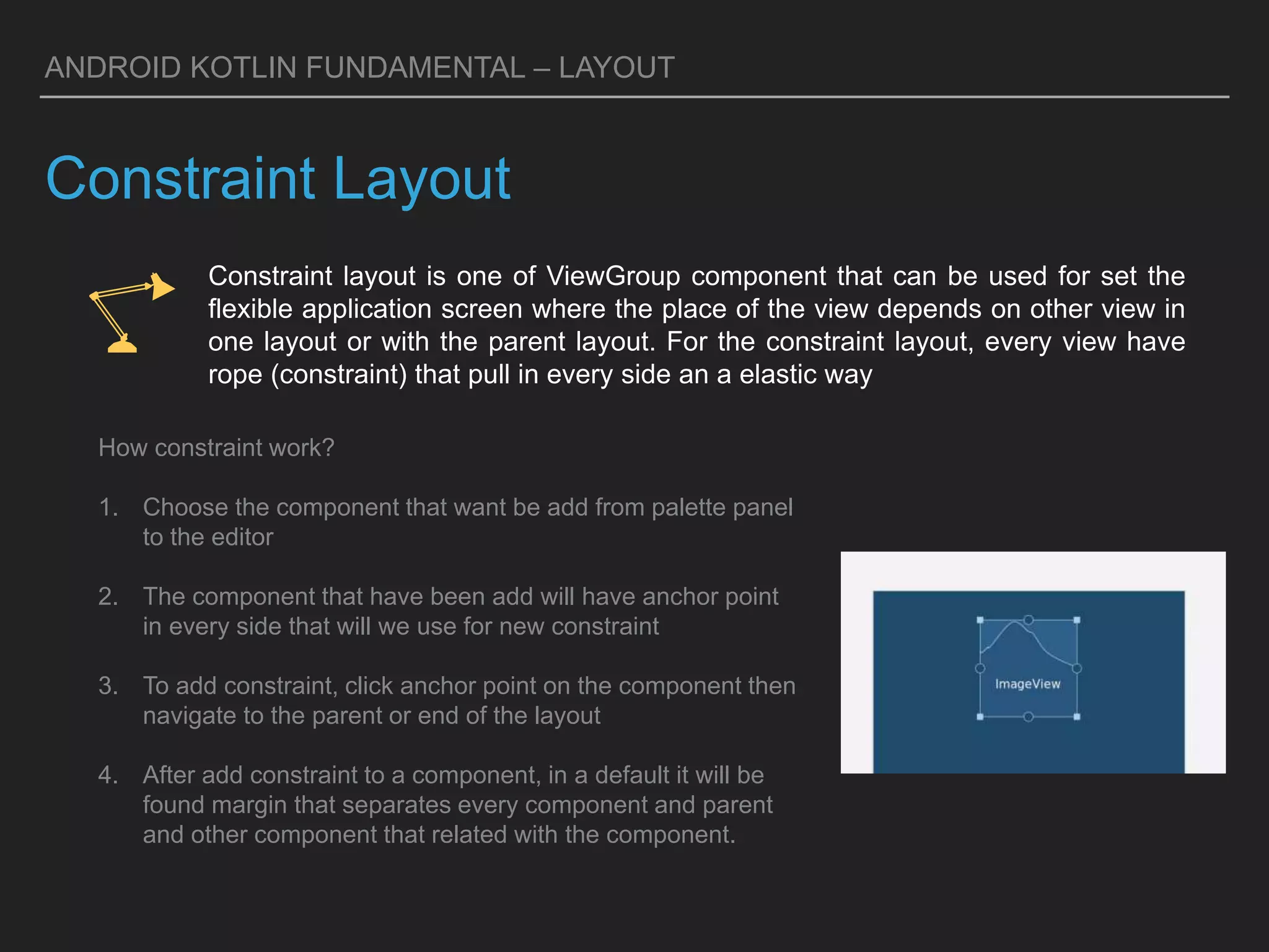 Android Kotlin-Layout.pptx