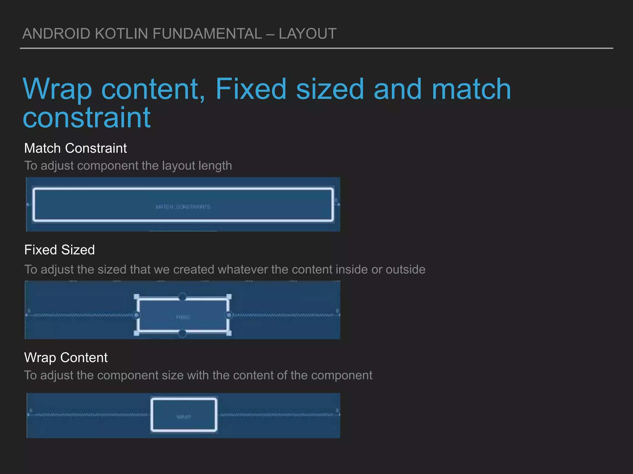Android Kotlin-Layout.pptx