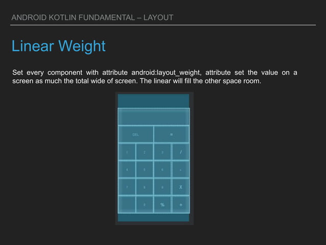 Android Kotlin-Layout.pptx