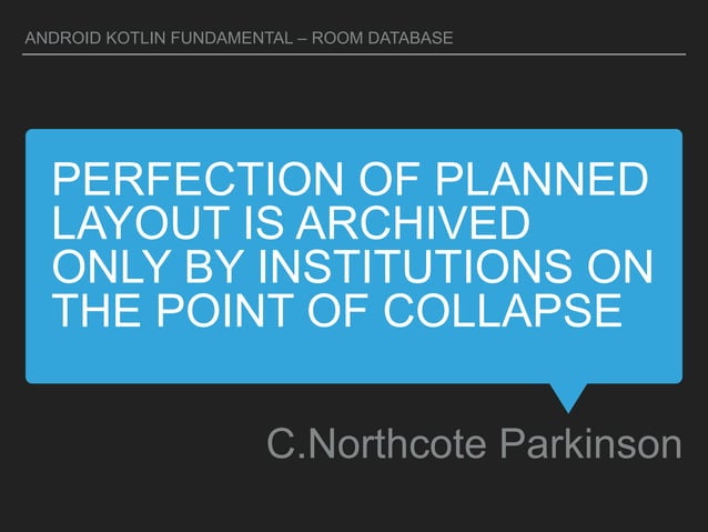 Android Kotlin-Layout.pptx