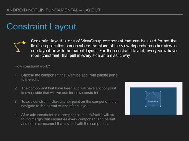 Android Kotlin-Layout.pptx