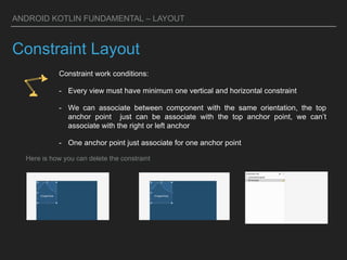 Android Kotlin-Layout.pptx