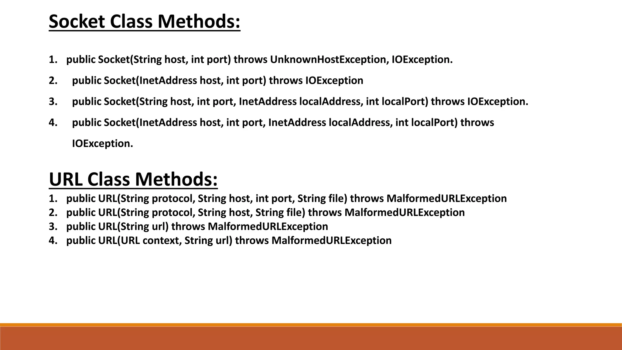Android kotlin google | PPT