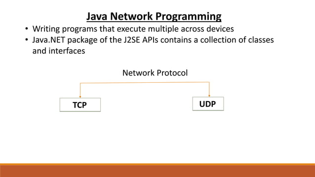 Android kotlin google | PPT