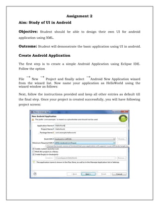 ANDROID LAB MANUAL.doc