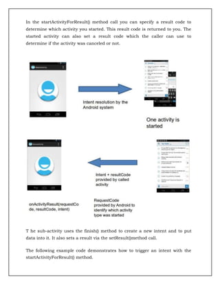 ANDROID LAB MANUAL.doc