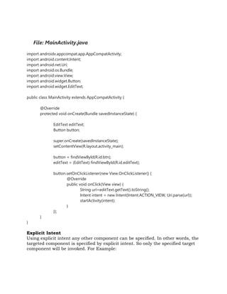 ANDROID LAB MANUAL.doc