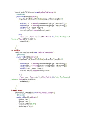 ANDROID LAB MANUAL.doc