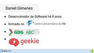 Android Libs - Retrofit | PDF