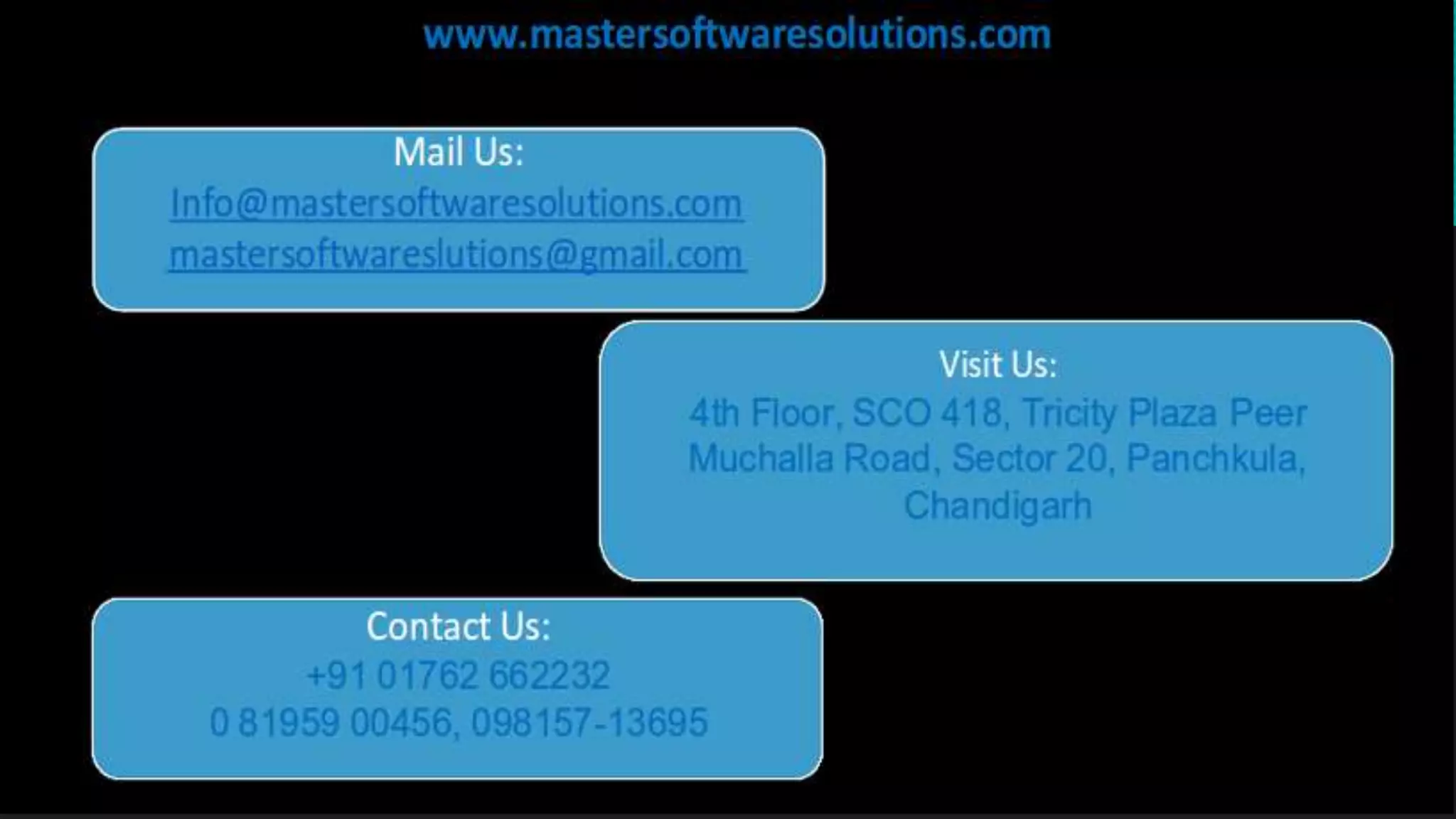 Android Life Cycle | PPTX