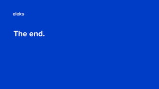Android location and sensors API | PPTX | Operating Systems | Computer ...