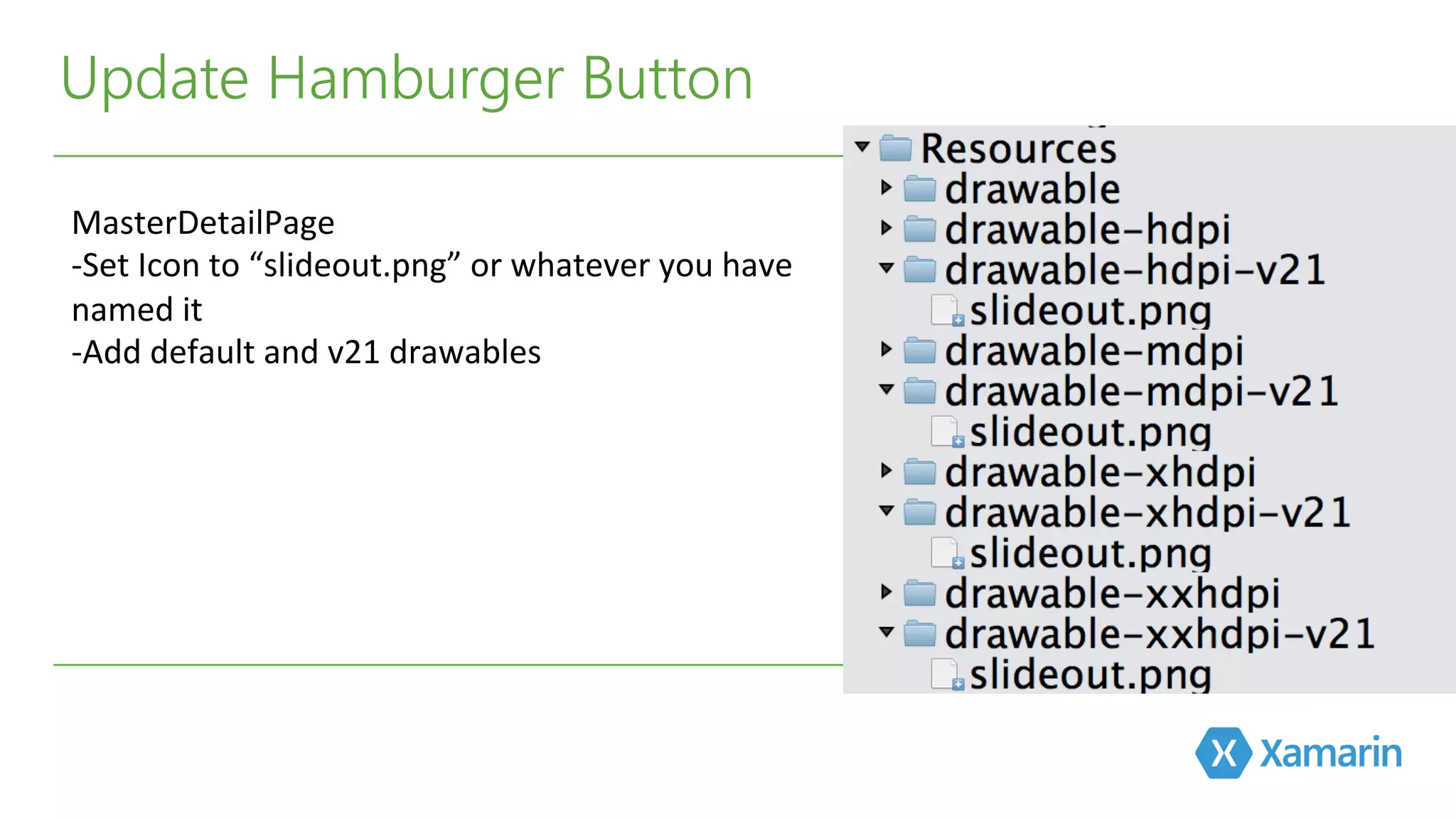 Android Lollipop and Material Design | PDF