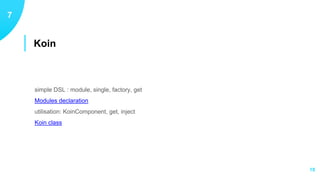 Android makers | PPT