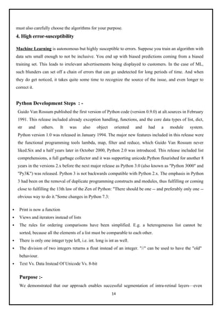 Android Malware Detection Using Genetic Algorithm.docx
