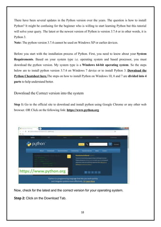 Android Malware Detection Using Genetic Algorithm.docx