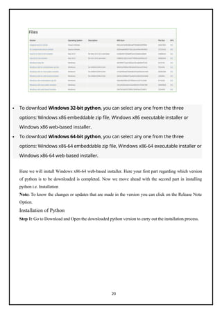 Android Malware Detection Using Genetic Algorithm.docx