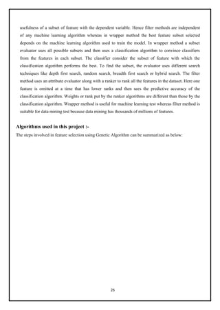 Android Malware Detection Using Genetic Algorithm.docx
