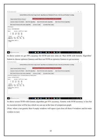 Android Malware Detection Using Genetic Algorithm.docx