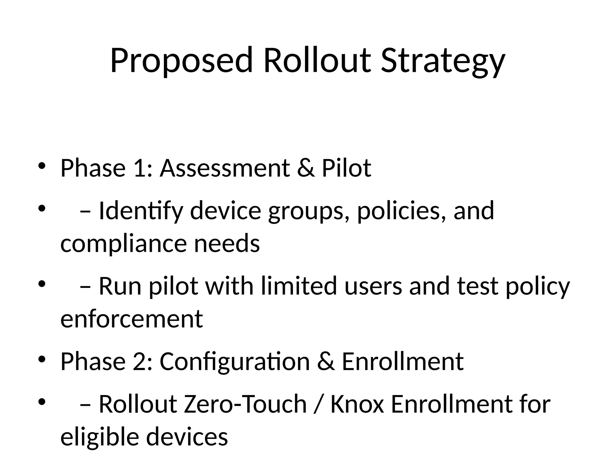 Android_Management_with_Intune_Rollout_Deck.pptx