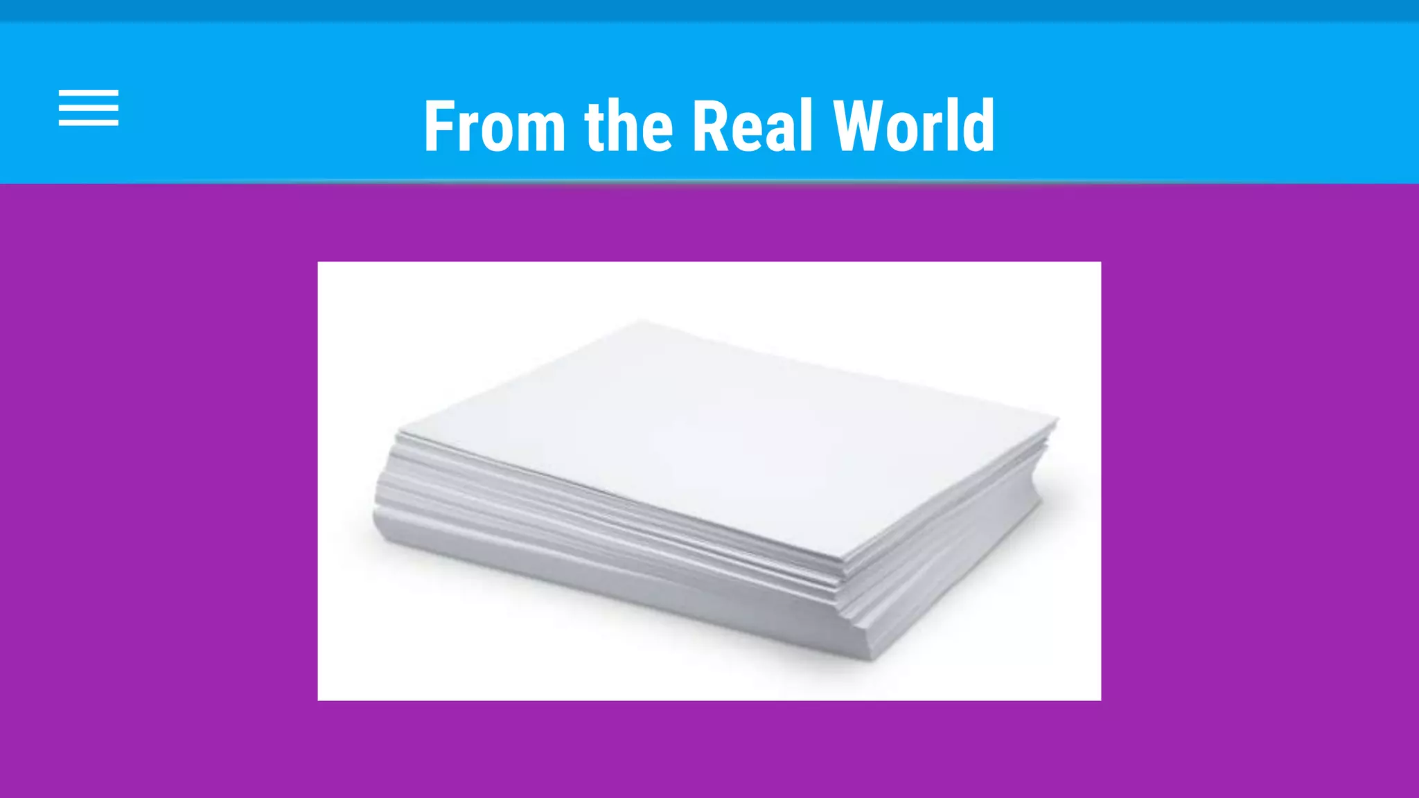 Android Material Design Lecture 2 Ppt