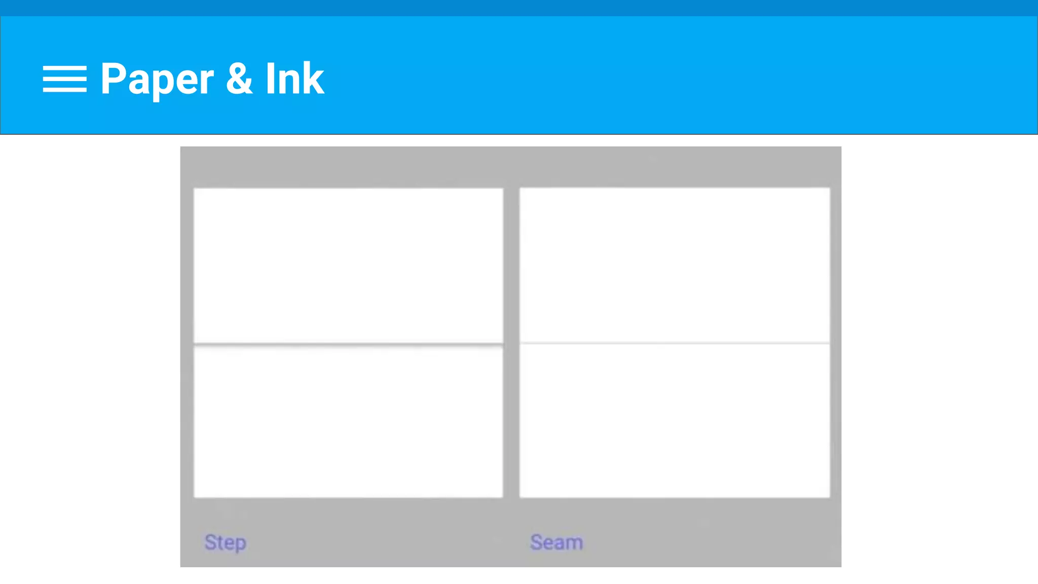 Android Material Design Lecture 2 Ppt