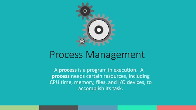 Android Memory Management | PPTX
