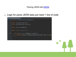 Android Model Best Practice.pptx