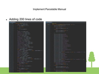 Android Model Best Practice.pptx