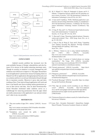 Android_Nougats_security_issues_and_solutions.pdf