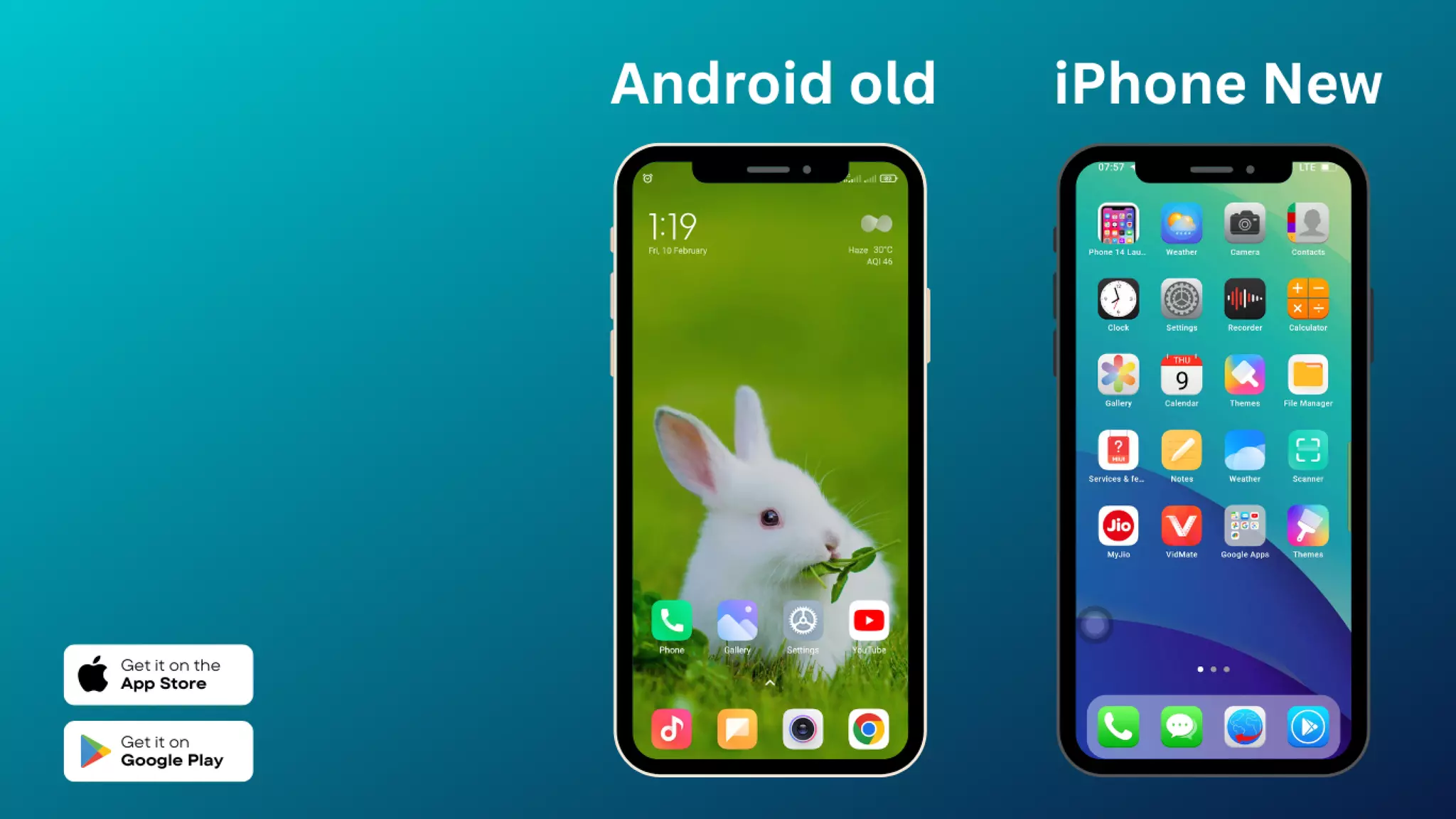 Android old.pdf