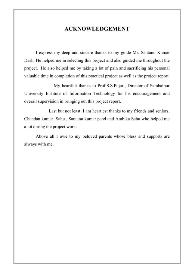 Android Operated Wireless Robot Using 8051 MCU | PDF