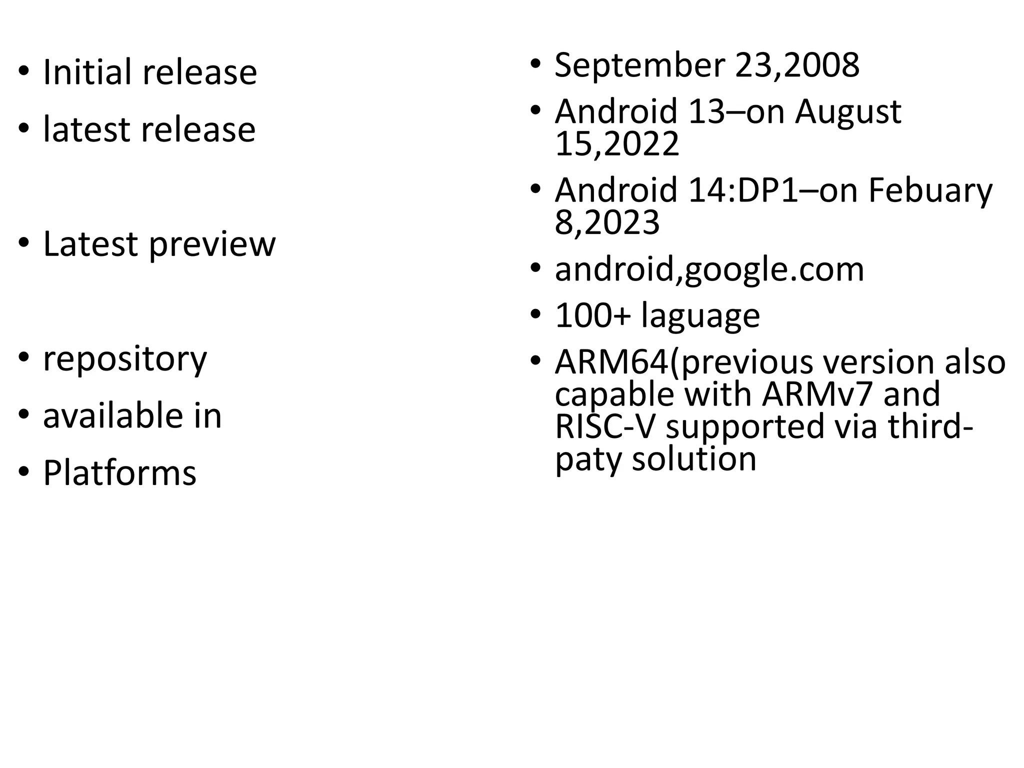 ANDROID OPERATI.pptx
