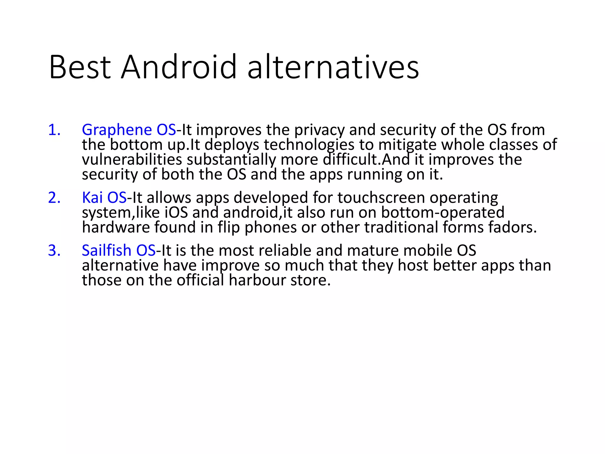 ANDROID OPERATI.pptx
