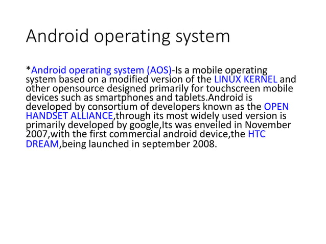 ANDROID OPERATI.pptx