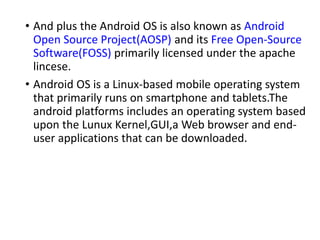 ANDROID OPERATI.pptx
