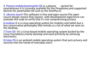ANDROID OPERATI.pptx