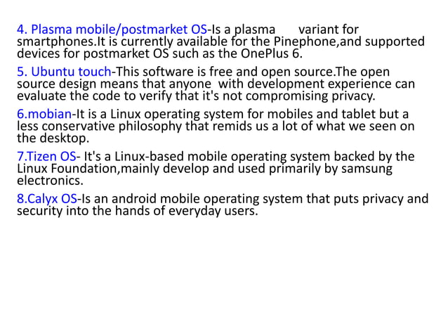 ANDROID OPERATI.pptx