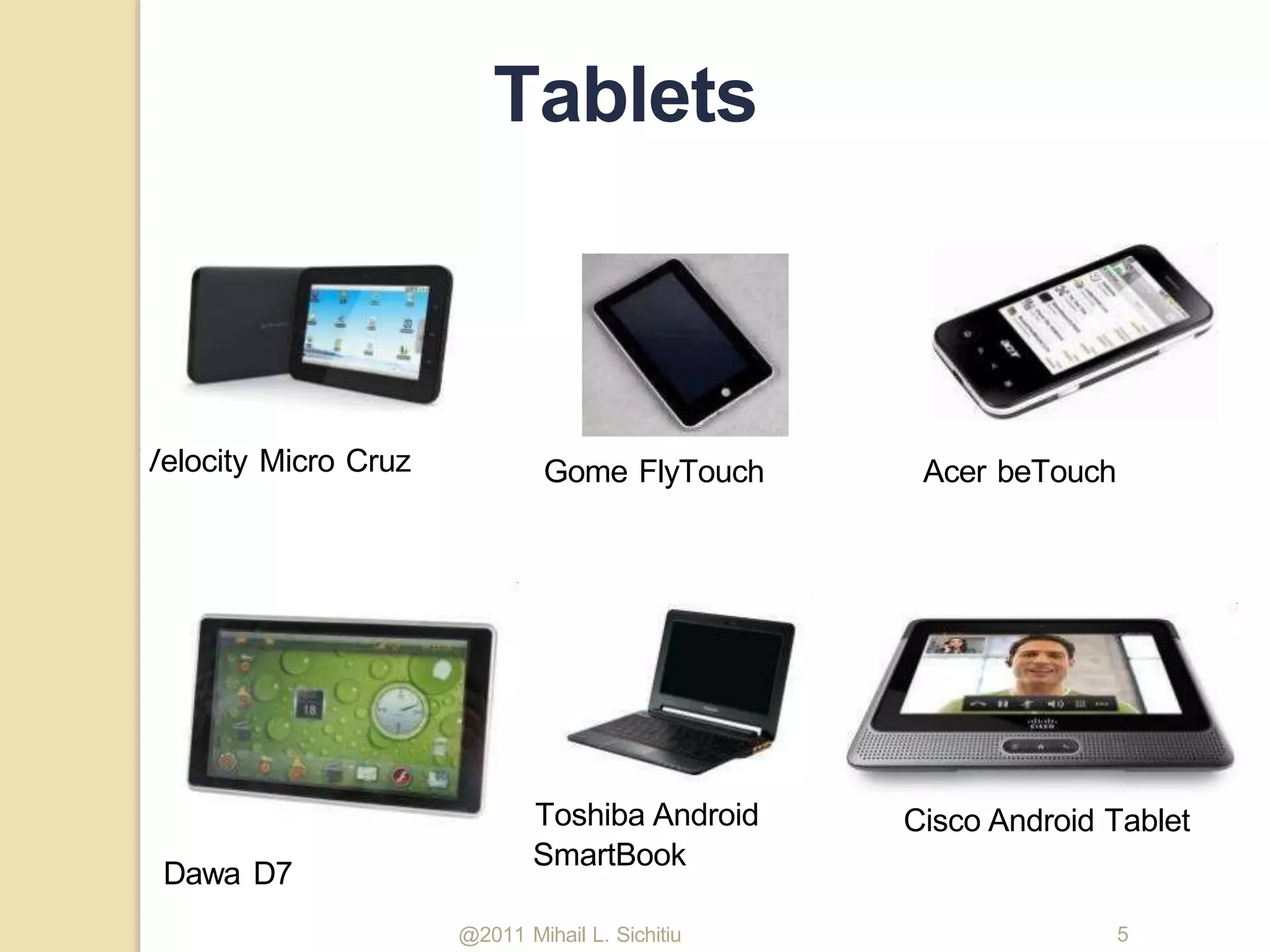 Android operating system.pptx