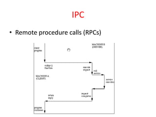 Android OS Core Cryyyyyyuujuoncepts.pptx | Free Download