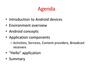 Android OS Core Cryyyyyyuujuoncepts.pptx
