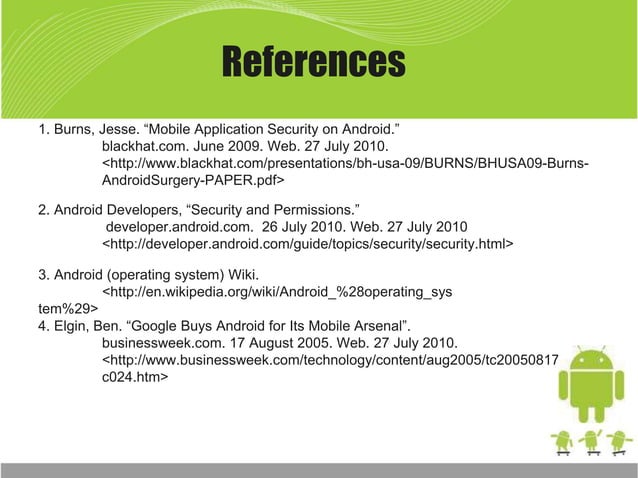 Android OS & Security.pptx