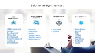 Android P All You Need to Know about Sweeter and Newer version | PPT