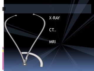 Android pelvis | PPTX