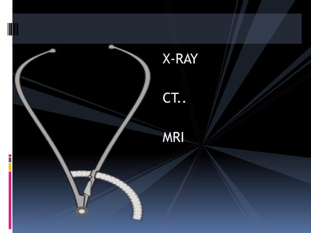 Android pelvis | PPTX