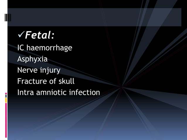 Android pelvis | PPTX